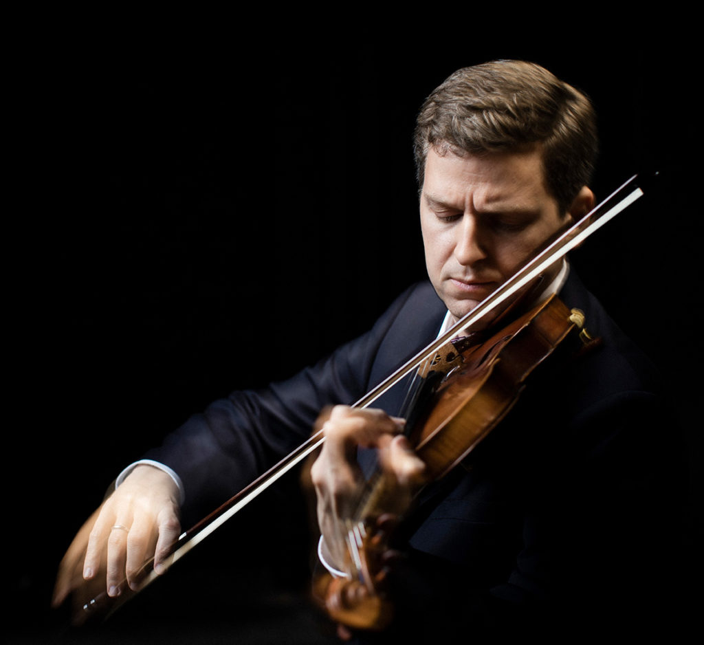 Masterseries 2022 - Community Arts Music Association of Santa Barbara