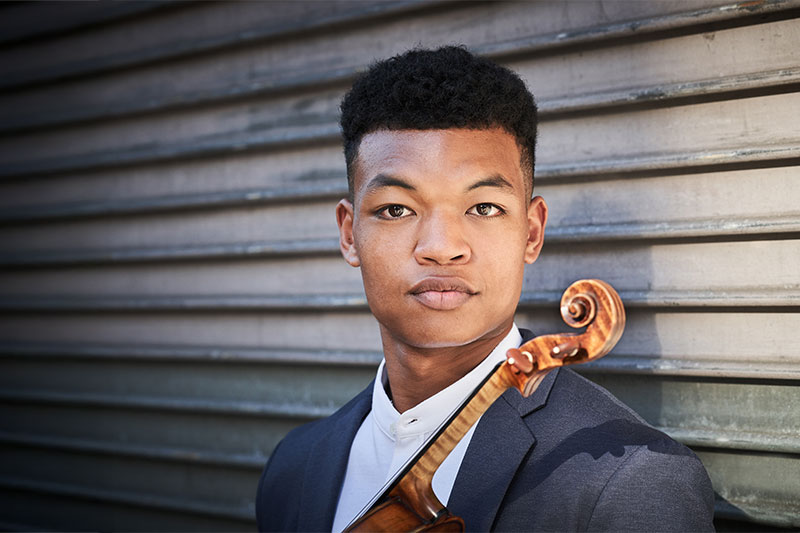 Season at a Glance 2025/2026 - Community Arts Music Association of ...